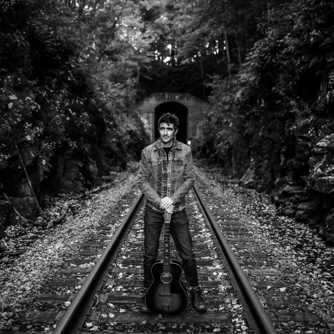 CALENDAR | Cain Center for the Arts